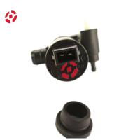 China Brand New Auto Parts Wiper Spray Motor Side Headlamp Washer Pump OE LR002301  DMC500020 for Land Rover Freelander for sale