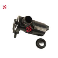 China Brand New Auto Parts Wiper Spray Motor Side Headlamp Washer Pump OE LR002301  DMC500020 for Land Rover Freelander for sale