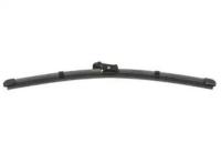 China OE C2D49737 Auto Performance Parts Wiper Blade Left For Jaguar for sale