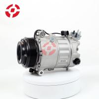 China Replacement A/C Compressor Car Air Conditioner Compressor For Land Rover/ Range Rover 3.0T OE LR086044/LR057691/LR112584/LR068127 for sale