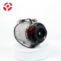 China Replacement A/C Compressor Car Air Conditioner Compressor For Land Rover/ Range Rover 3.0T OE LR086044/LR057691/LR112584/LR068127 for sale