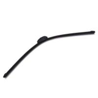 China Car Auto Parts Front Right Wiper Blade for Land Rover OE LR093424 for sale