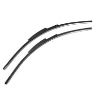 China Car Auto Parts Front Right Wiper Blade for Land Rover OE LR093424 for sale