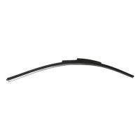China Car Auto Parts Front Right Wiper Blade for Land Rover OE LR093424 for sale