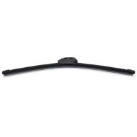China LR132122 Front Right Wiper Blade Land Rover automotive electrical parts for sale