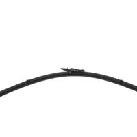 China LR132122 Front Right Wiper Blade Land Rover automotive electrical parts for sale