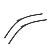 China LR132122 Front Right Wiper Blade Land Rover automotive electrical parts for sale