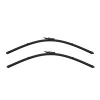 China LR132122 Front Right Wiper Blade Land Rover automotive electrical parts for sale