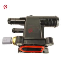 China LR038758 Auto Electrical Parts  Coolant Thermostat Housing For Land Rover Discovery for sale
