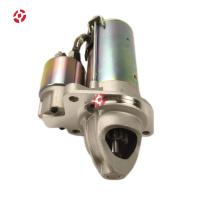 China 36001081 Engine Starter Motor Intelligent Control VO LVO Starter Motor OEM for sale