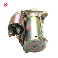 China 36001081 Engine Starter Motor Intelligent Control VO LVO Starter Motor OEM for sale
