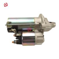 China 36001081 Engine Starter Motor Intelligent Control VO LVO Starter Motor OEM for sale