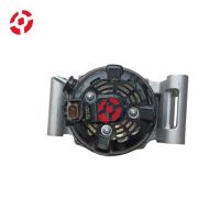China LR029981 R065867 Auto Electrical Parts  Auto Parts Alternator Land Rover Car Generator for sale