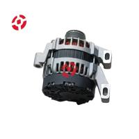 China OE 36012618 36001105 Car Alternator Replacement Auto Generator VO LVO Xc60 Alternator for sale