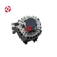 China OE 36012618 36001105 Car Alternator Replacement Auto Generator VO LVO Xc60 Alternator for sale