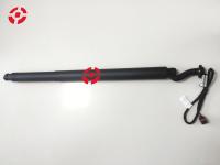China 31690603 VO LVO XC90 Auto Electrical Parts Rear Tailgate Gas Strut Spring Heavy Duty for sale