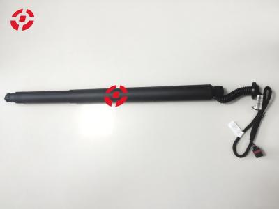 China 31690603 VO LVO XC90 Auto Electrical Parts Rear Tailgate Gas Strut Spring Heavy Duty for sale