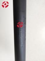 China 31690603 VO LVO XC90 Auto Electrical Parts Rear Tailgate Gas Strut Spring Heavy Duty for sale