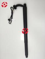 China 31690603 VO LVO XC90 Auto Electrical Parts Rear Tailgate Gas Strut Spring Heavy Duty for sale