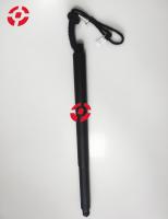 China 31690603 VO LVO XC90 Auto Electrical Parts Rear Tailgate Gas Strut Spring Heavy Duty for sale