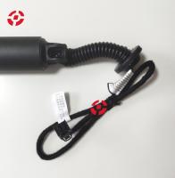 China 31690603 VO LVO XC90 Auto Electrical Parts Rear Tailgate Gas Strut Spring Heavy Duty for sale