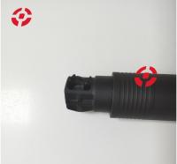 China 31690603 VO LVO XC90 Auto Electrical Parts Rear Tailgate Gas Strut Spring Heavy Duty for sale