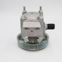 China Auto Car Power Steering Pump Assembly Auto Parts For VO LVO 36000790 for sale