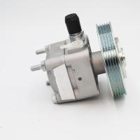 China Auto Car Power Steering Pump Assembly Auto Parts For VO LVO 36000790 for sale