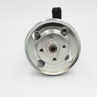 China Auto Car Power Steering Pump Assembly Auto Parts For VO LVO 36000790 for sale
