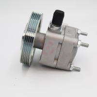 China Auto Car Power Steering Pump Assembly Auto Parts For VO LVO 36000790 for sale