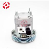 China Auto Car Power Steering Pump Assembly Auto Parts For VO LVO 36000790 for sale