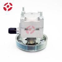 China Auto Car Power Steering Pump Assembly Auto Parts For VO LVO 36000790 for sale