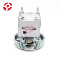 China Auto Car Power Steering Pump Assembly Auto Parts For VO LVO 36000790 for sale