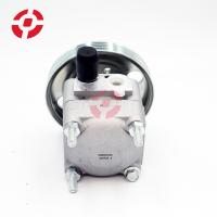 China Auto Car Power Steering Pump Assembly Auto Parts For VO LVO 36000790 for sale