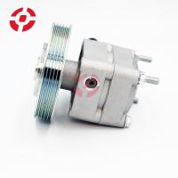 China Auto Car Power Steering Pump Assembly Auto Parts For VO LVO 36000790 for sale