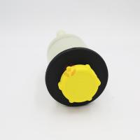 China LR061407 Power Steering Fluid Reservoir For Land Rover Range Rover Discovery 4 2010-2016 L319 for sale