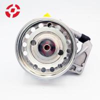 China Silver Black Auto Steering System VO LVO Driving Condition Power Steering Pump OE 36002409 for sale