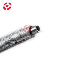 China LR014409 Car Steering Parts High Pressure OEM Rubber Power Steering Hose for sale