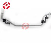 China LR014409 Car Steering Parts High Pressure OEM Rubber Power Steering Hose for sale