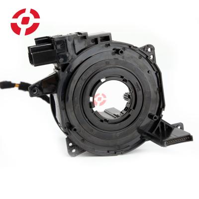 China Auto Air Bag Spiral Cable Spring Clockspring LR024651 Land Rover Air Bag Spring for sale