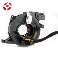 China Auto Air Bag Spiral Cable Spring Clockspring LR024651 Land Rover Air Bag Spring for sale
