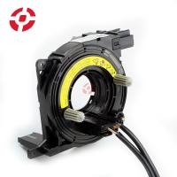 China LR010681 LR003591 Car Steering Parts  Steering Wheel Spring Clock For Land Rover for sale