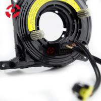 China LR010681 LR003591 Car Steering Parts  Steering Wheel Spring Clock For Land Rover for sale
