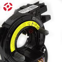 China Auto clock spring Spiral cable Steering wheel spiral coil OEM LR043720 Airbag Inside Coil Spring For Land Rover for sale