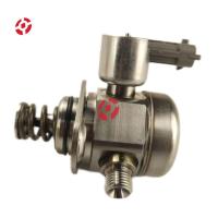 China O Ring C2Z21985  Car Steering Parts   Direct Injection High Pressure Fuel Pump For Jaguar for sale