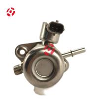 China O Ring C2Z21985  Car Steering Parts   Direct Injection High Pressure Fuel Pump For Jaguar for sale