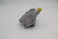 China Auto Part Brake Booster Vacuum Pump BB5Z2A451C BB5E2A451BD LR025601 31370519 For Land Rover VO LVO Jaguar for sale