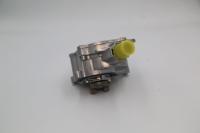 China Auto Part Brake Booster Vacuum Pump BB5Z2A451C BB5E2A451BD LR025601 31370519 For Land Rover VO LVO Jaguar for sale