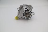 China Auto Part Brake Booster Vacuum Pump BB5Z2A451C BB5E2A451BD LR025601 31370519 For Land Rover VO LVO Jaguar for sale