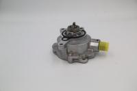 China Auto Part Brake Booster Vacuum Pump BB5Z2A451C BB5E2A451BD LR025601 31370519 For Land Rover VO LVO Jaguar for sale